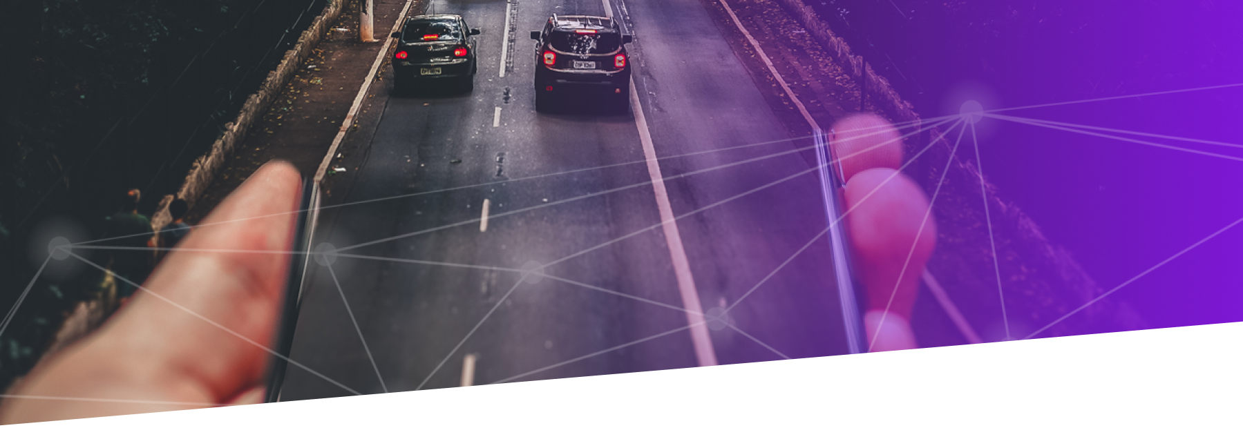 AI Suite - frontline.io - 3D AR Remote Training & Support