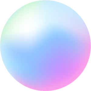 AI Suite - frontline.io - 3D AR Remote Training & Support